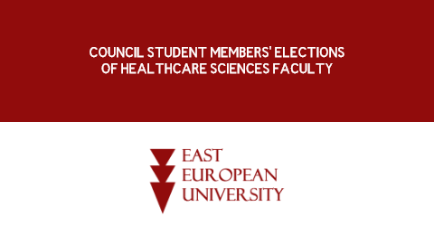 East European University (EEU)